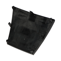 2017-2018 Nissan Rogue Emblem 62890-6FL0A | QuirkParts