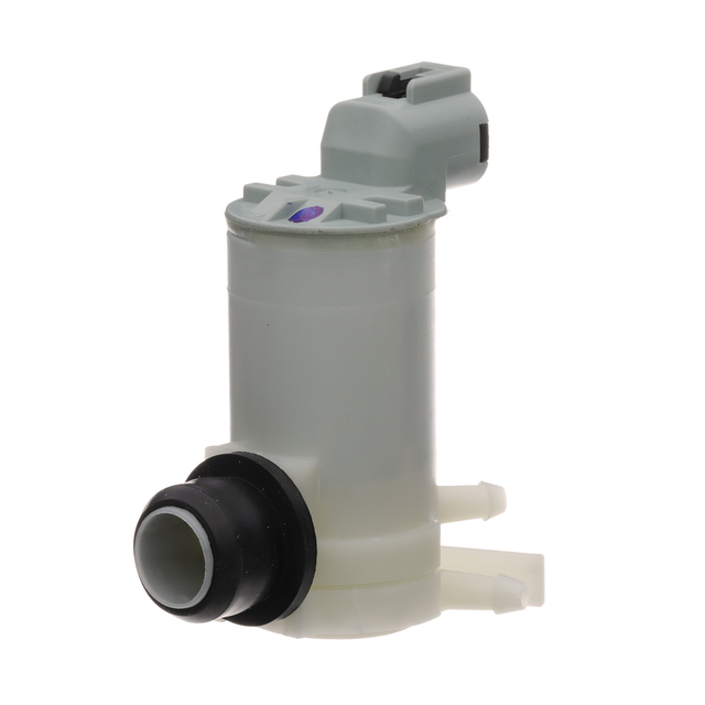 1996-2004 Nissan OEM NEW 1996-2004 Nissan Pathfinder 3.3L 3.5L Washer ...