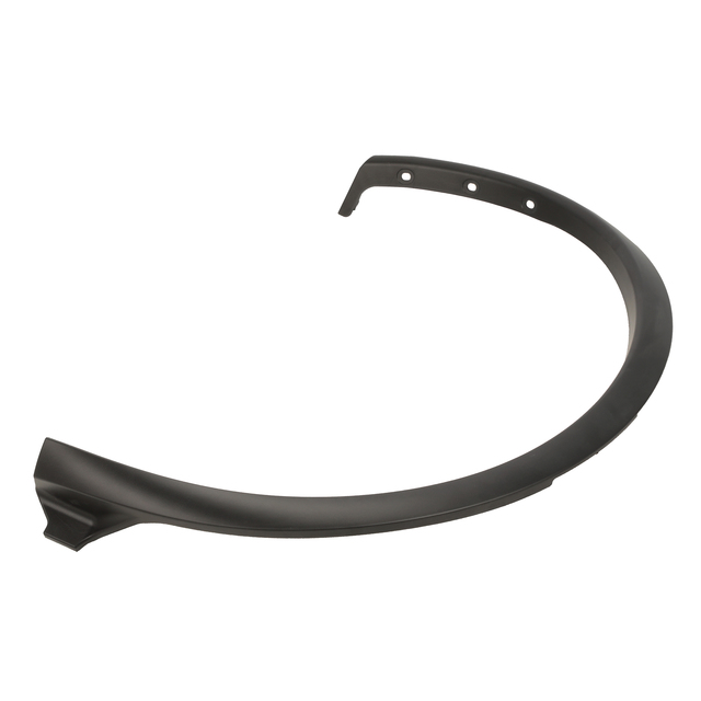 2015-2020 Nissan Murano OEM NEW 2015-2020 Nissan Murano Passenger Side ...