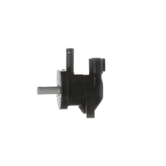2013 Mazda 3 OEM NEW 2013 Mazda 3 Vapor Canister Purge Solenoid ...