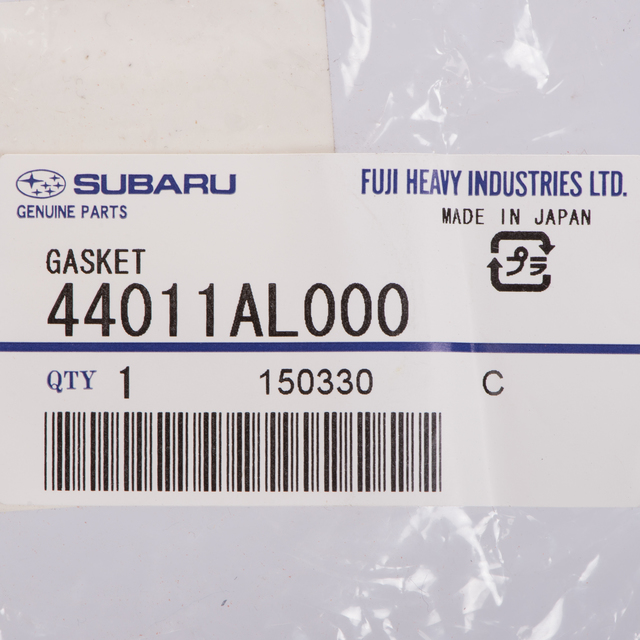 2015-2025 Subaru OEM NEW 2015-2020 Subaru Outback Left and Right Rear ...