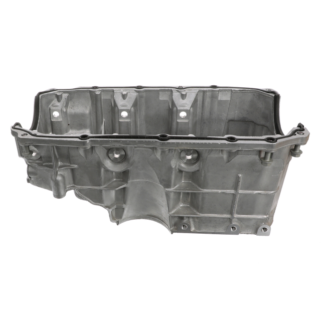 2006-2008 GM OEM NEW 2006-08 GM Chevrolet Saturn Buick Pontiac Impala ...