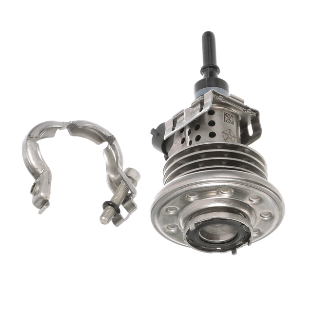 2014-2019 Mopar Dosage Module Injector Kit 68232842AD | QuirkParts