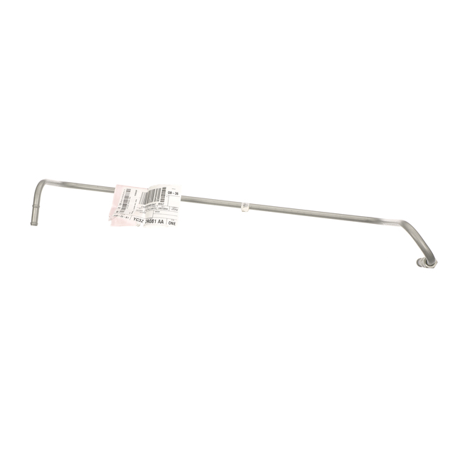 OEM NEW Ford 00-04 Excursion Super Duty Transmission Oil Cooler Tube ...