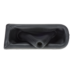 2002-2021 Mopar Gearshift Boot 55366043AA | QuirkParts