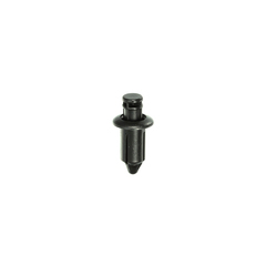 2006-2021 Mazda OEM NEW 06-19 Mazda 3 6 CX-3 CX-5 CX-9 5 MX-5 Miata ...