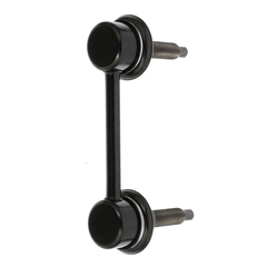 2011-2015 Mopar OEM NEW 2011-2015 Mopar Jeep Grand Cherokee Stabilizer ...