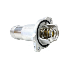 2004-2012 GM OEM NEW 04-12 GM Chevrolet GMC Hummer Engine Coolant ...