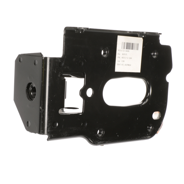 2013-2023 Mazda OEM NEW 13-2019 Mazda 6 CX-9 CX-5 Sport Utility Right ...