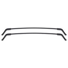 2018-2022 Nissan Kicks Cross Bars T99R1-5RL0D | QuirkParts