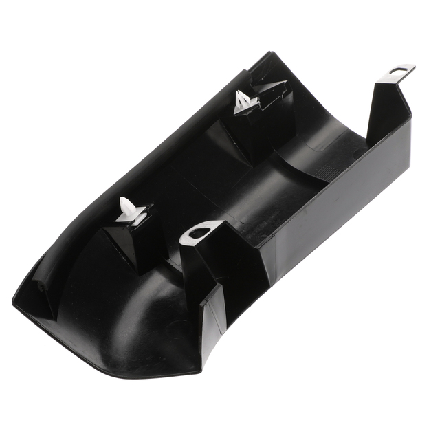 2003-2020 GM Rear Body Panel Molding 15215525 | QuirkParts