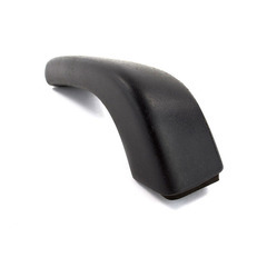 2007-2014 GM OEM NEW 07-14 GM Chevrolet GMC Sierra Rear Front Left ...