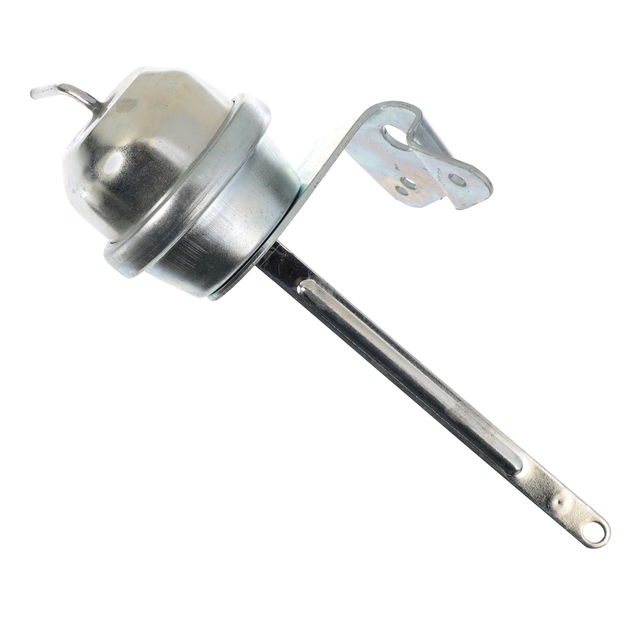 4606869AD - OEM NEW Mopar 06-11 Chrysler Town & Country Dodge Nitro ...