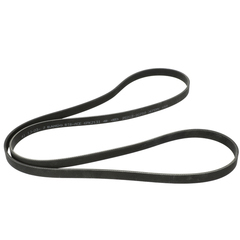 Hyundai - 25212-2G710 - Serpentine Belt - 2011-2014 Hyundai | OEM ...