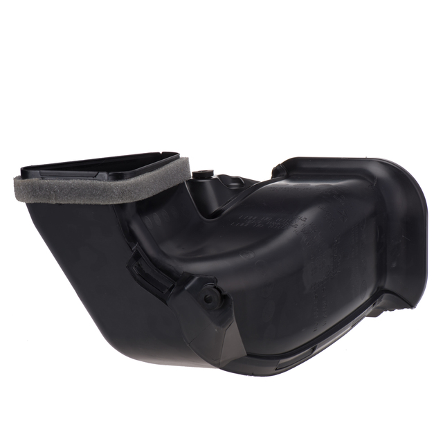 2011-2023 Mopar Clean Air Duct 68240431AA | QuirkParts
