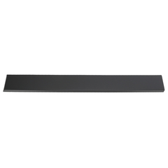 2014-2018 Ram OEM NEW Mopar 2014-18 Ram ProMaster 1500-3500 Body Side ...