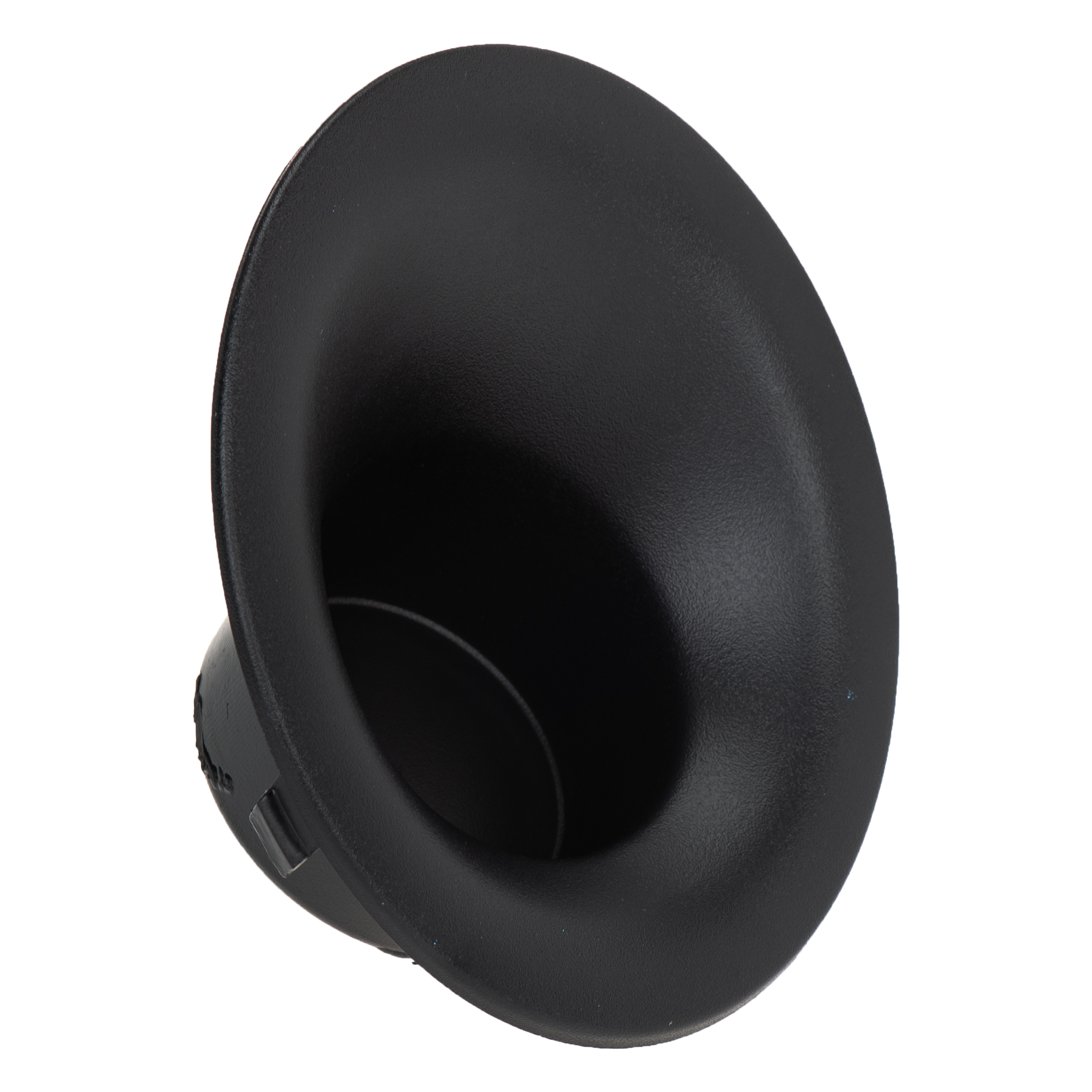 2015-2021 Dodge Challenger Fog Lamp Hole Plug, Left 68259661AA | QuirkParts