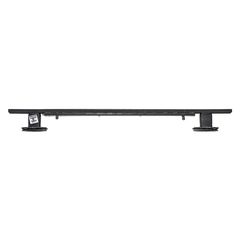 2014-2024 Ram Rear Bumper 68095825AC | Mopar OEM Parts Outlet