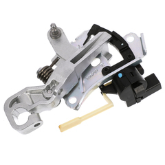 2009-2021 Mopar OEM NEW 2019-2021 Mopar Dodge Ram 1500 2500 3500 ...