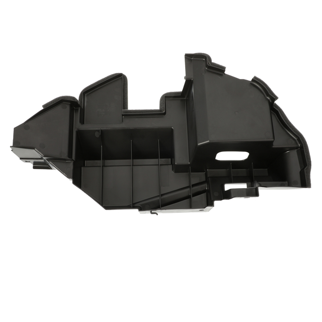 2011-2015 Nissan OEM NEW 2011-2015 Nissan Rogue Select Passenger Side ...