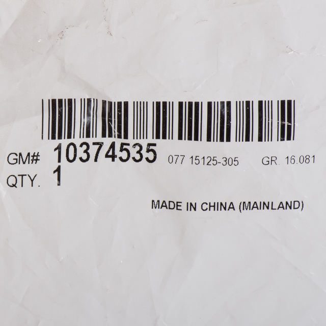 2007-2014 GM 2007-2013 CTS Avalanche Silverado Suburban Tahoe Sierra ...