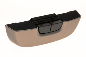 OEM NEW 2003-2007 Nissan Murano SL Center Console Latch Replacement ...