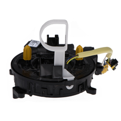 2011-2017 Ford Clock Spring GB5Z-14A664-D | Ford OEM Parts Outlet