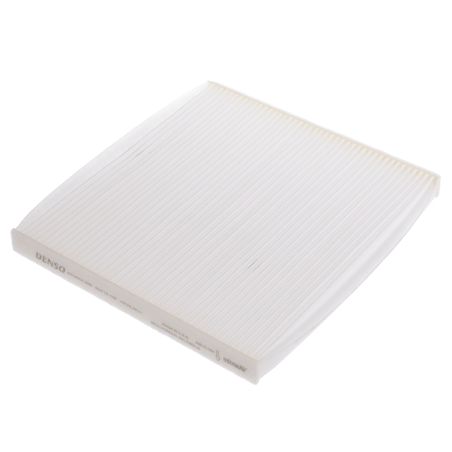 2019-2021 Jeep Cherokee Cabin Air Filter 68535624AA | Mopar OEM Parts ...