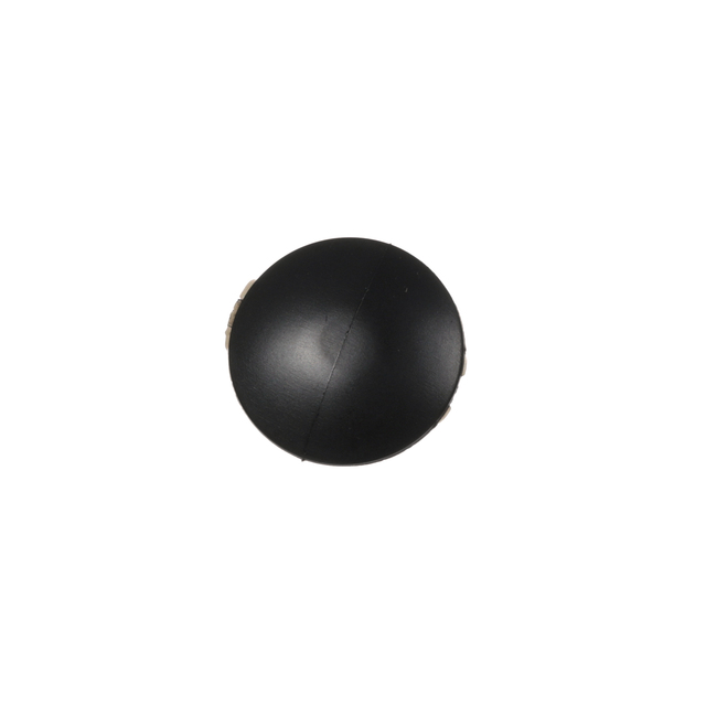 2005-2010 Ford Cowl Grille Pin 389358-S | QuirkParts