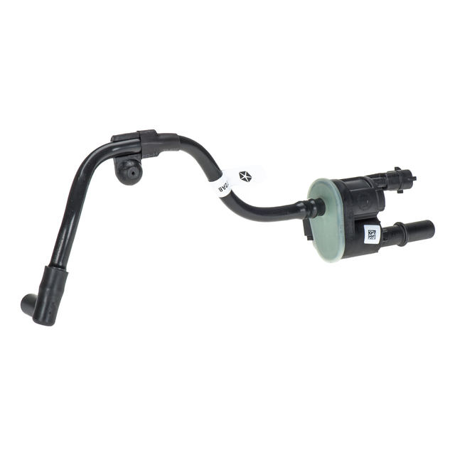 2014-2019 Mopar OEM NEW 2014-19 Mopar Jeep Grand Cherokee Purge ...