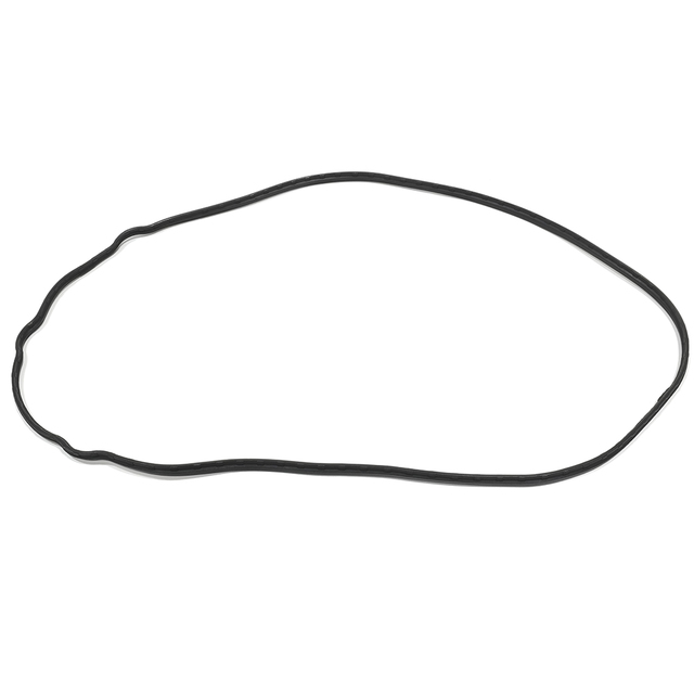 1999-2020 GM OEM NEW 99-20 GM Chevrolet GMC Left or Right Engine Valve ...