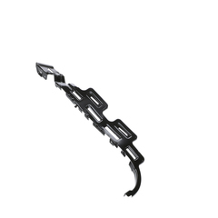 2011-2015 Kia Sorento OEM NEW 2011-2015 Kia Sorento Rear Bumper Side ...