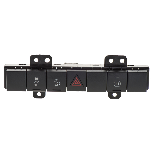 2011-2012 Jeep Wrangler OEM NEW Mopar 2009-12 Jeep Wrangler Liberty 3 ...