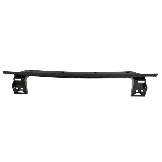 2018-2021 Mazda 6 OEM NEW 2018-2019 Mazda 6 Rear Bumper Under Cover ...