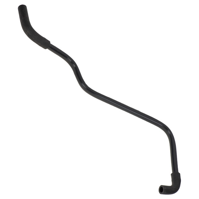 2002-2006 Mopar OEM NEW Mopar 2003-2006 Dodge Crankcase Vent To Intake ...