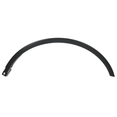 2006-2014 Subaru OEM NEW 2006-2014 Subaru Tribeca Flare Right Passenger ...