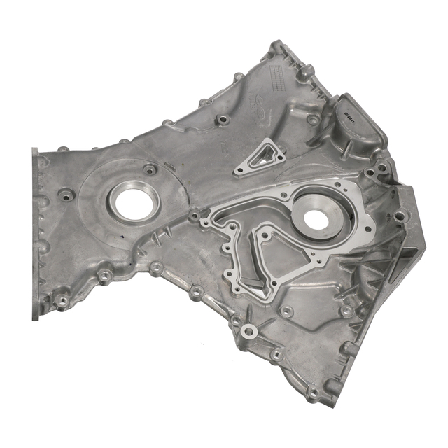 2006 Kia Sedona Engine Timing Cover 21351-3C531 | QuirkParts