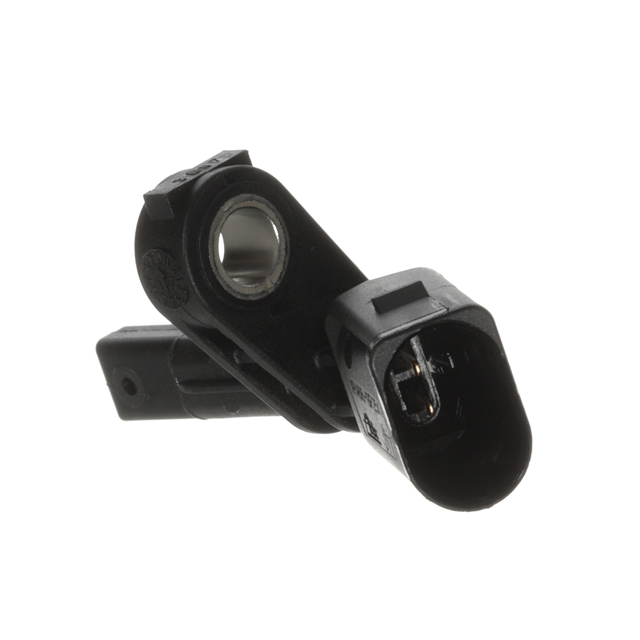2005-2022 Volkswagen Rear Speed Sensor WHT-003-857-D | QuirkParts