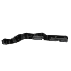 2012-2015 Kia Rio OEM NEW 12-15 Kia Rio Sedan Left Driver Sd Front ...