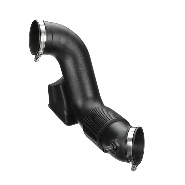 2016 Kia Optima OEM NEW 2016 Kia Optima Hybrid EX Sedan Air Intake Hose ...