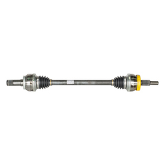 2009-2014 Mopar Axle Half Shaft, Right 4578732AE | QuirkParts