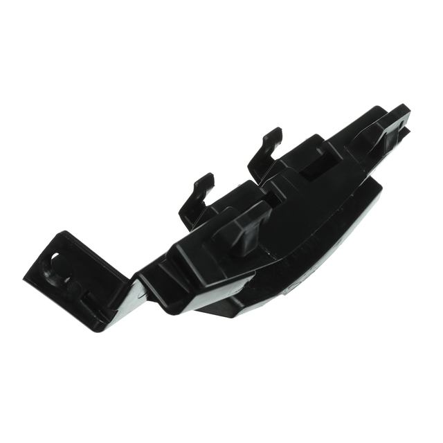 2006-2010 Ford OEM NEW Ford 2006-2010 Explorer Front Bumper Bar Bracket ...