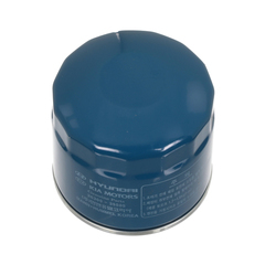 2001-2024 Kia OEM NEW 2001-2020 Kia Forte Optima Sorento Engine Oil ...