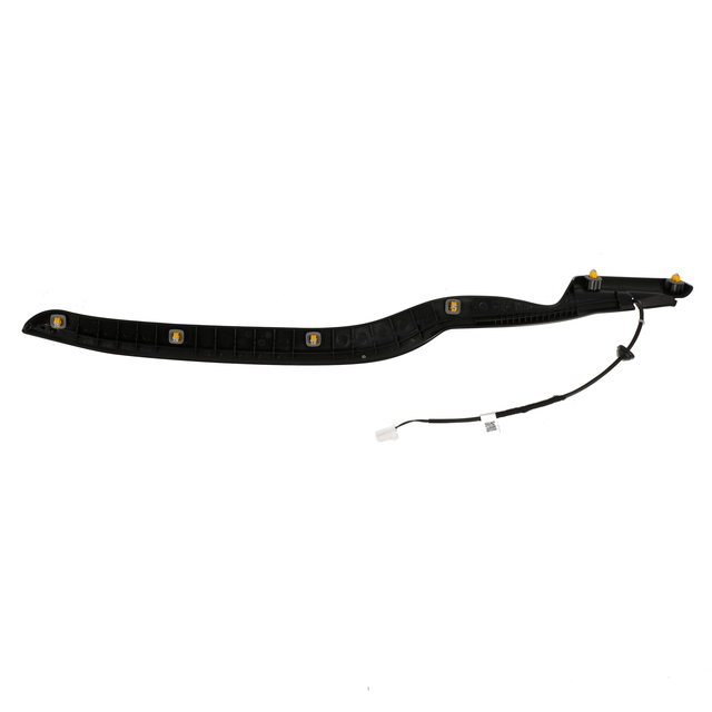 2020-2021 Kia Telluride OEM NEW Kia 2020-2021 Kia Telluride Tail Gate ...