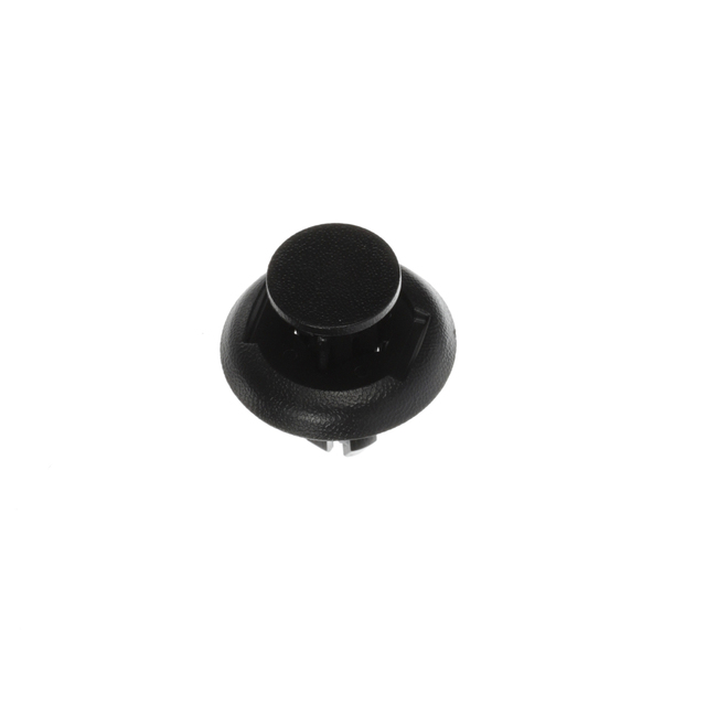 2013-2020 Mazda OEM NEW 13-19 Mazda CX-3 CX-5 CX-9 MX-5 Miata Splash ...