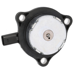 2011-2024 Mopar OEM NEW 2011-19 Mopar Dodge Grand Caravan Journey Cam ...