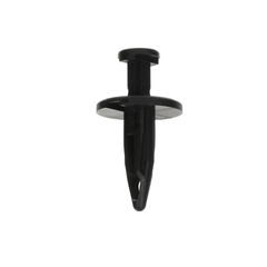 1990-2011 GM Battery Cover Retainer 10134407 | QuirkParts