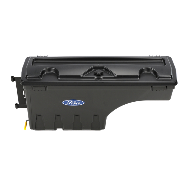 2023 Ford F-150 Pivot Storage Box - Left Hand Side VFL3Z-17N004-D ...