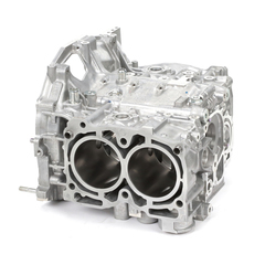 11008AA930 - 2004-2018 Subaru Impreza, Forester, Baja, Legacy, Outback ...