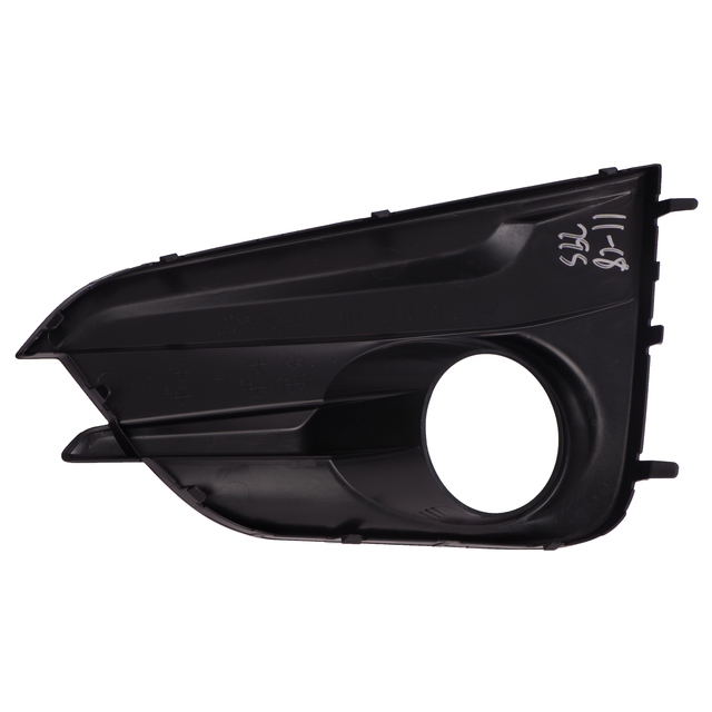 2017-2019 Subaru Impreza OEM NEW 2017-2019 Subaru Impreza Front ...